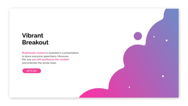 O Ar que eu respiro - Eco escolas | Genially