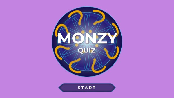 monzy | Genially