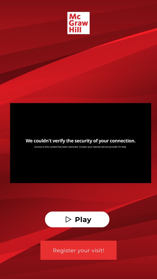 Copy - PRODUCTS 2025 | Genially