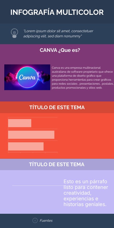 practica 25 | Genially