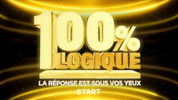 100% logique | Genially