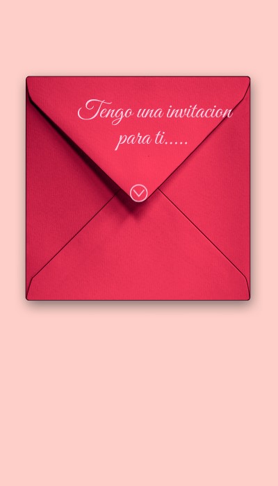 MIS XV AÑOS ALEJANDRA | Genially