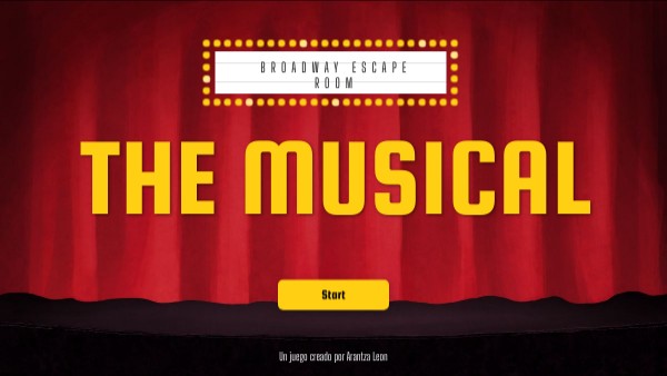 Do you know Genially? Part II | Genially