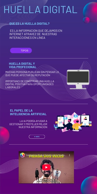 MONSE RIVAS, NAYELI GONZALEZ | Genially