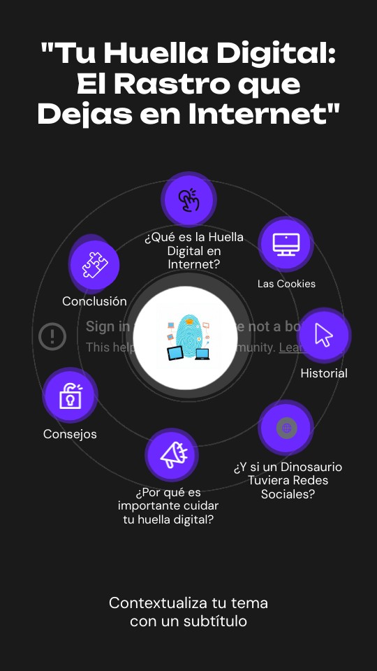 EDUARDO RUIZ- CLARA DE LA CRUZ | Genially