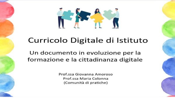 Contextualize your topic | Genially