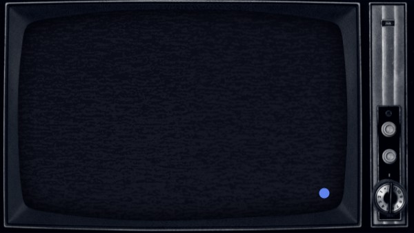 PRESS START | Genially