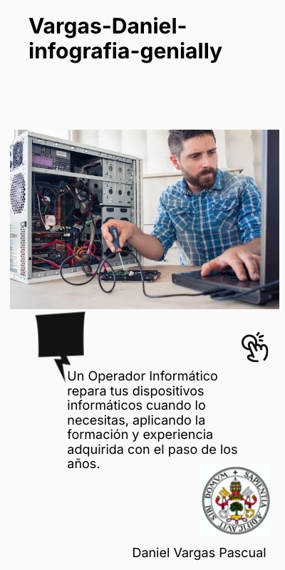 Vargas-Daniel-infografia-genially | Genially