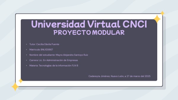 Recursos de Red, topologías, acceso remoto y protocolos | Genially