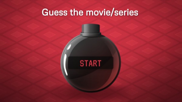Genially_copy - Guess the movie/series | Genially