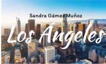Los Ángeles | Genially