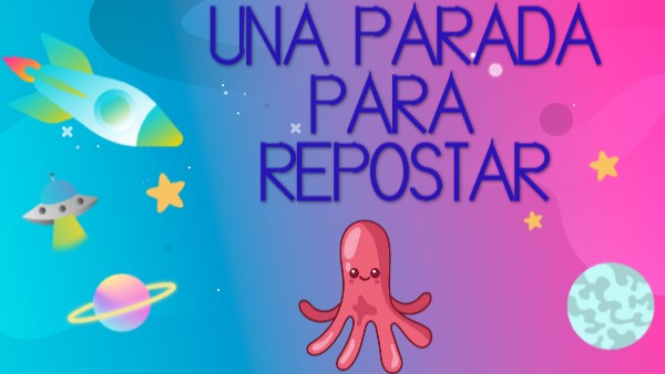 Est. Lenguaje 4 y 5 años Repaso 01 | Genially