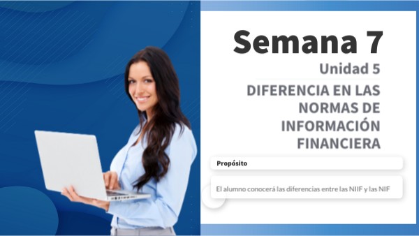 CI S7 CONTENIDO | Genially