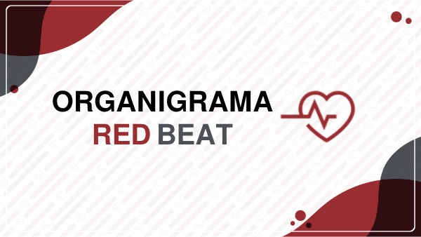 ORGANIGRAMA RB HORIZONTAL | Genially