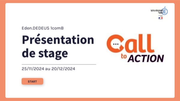 Genially_copy - Genially_copy - Genially_copy - Genially_copy - Genially_copy - Présentation de ...