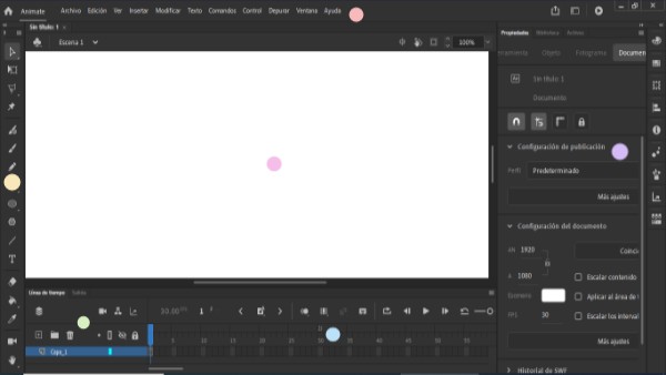 practica 3 | Genially