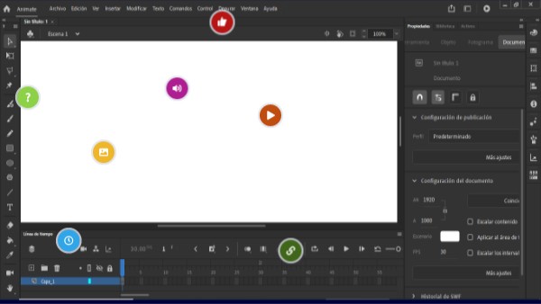 Aquí puedes incluir un dato relevante a destacar | Genially