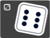 Single Dice | Genially