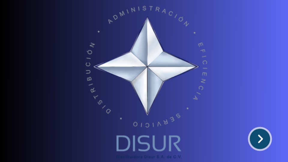 CURSO DE INDUCCIÃ N DISUR LÃ NEA.pptx | Genially