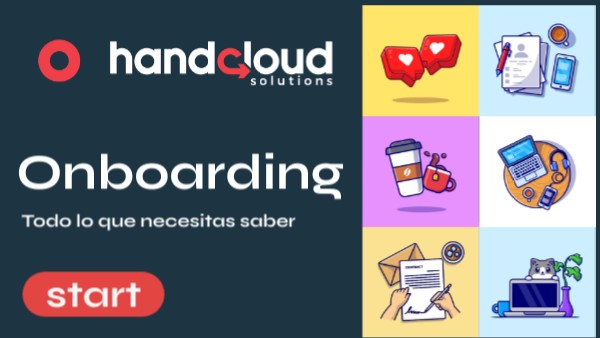 Copy - Onboarding Adrián Padilla | Genially