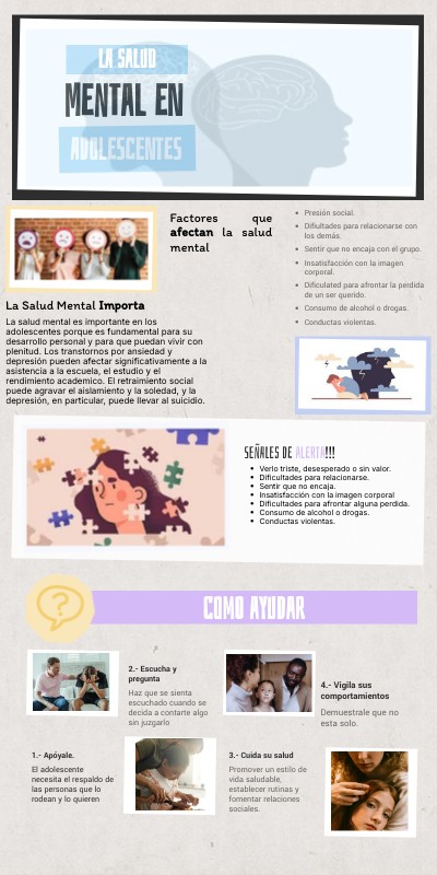 2C-P4-Proyecto-Júarez Herrera Megan Fernanda | Genially