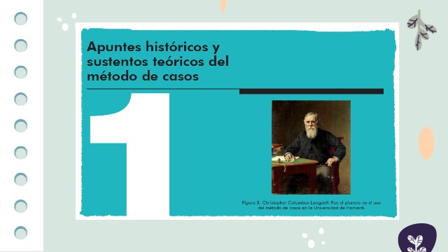 Un formato multimedia es esencial para comunicar con éxito | Genially