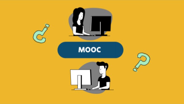 MOOC | Genially