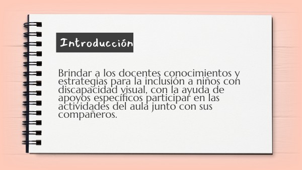 GUÍA DIDACTICA | Genially