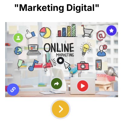 Ejercicio | Genially