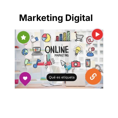 ejercicio | Genially