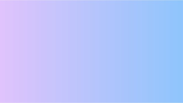 Presentación interactiva en Genially | Genially