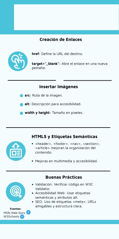 Insertar Imágenes | Genially