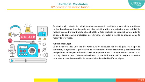 S7_MLAyV_8.7 | Genially