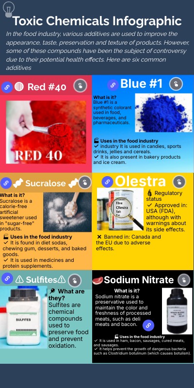 INFOGRAFIA INGLES C3 | Genially