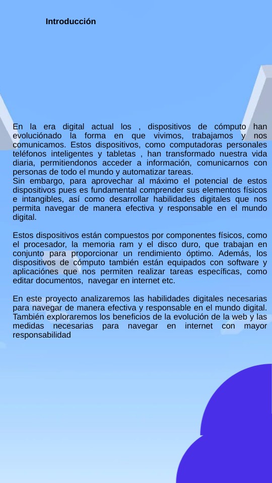 Genially_copy - ¿Que es el internet y que servicios ofrece o? | Genially