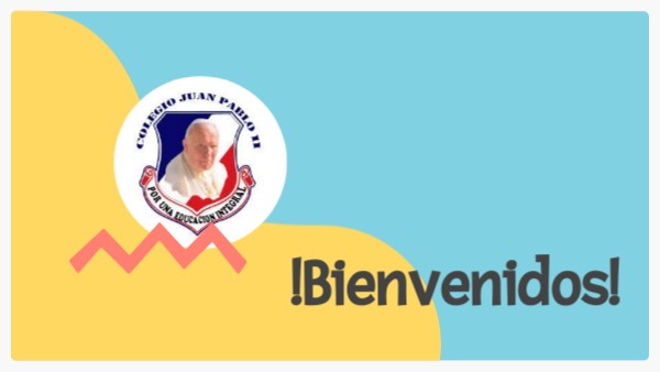 Sesión 6 2025 - CTE | Genially