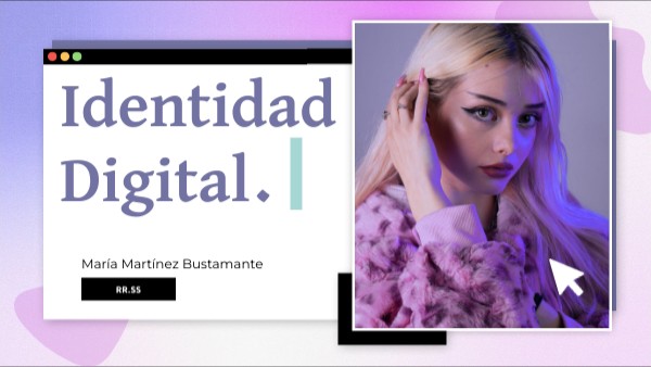 Genially_copy - Identidad Digital. - María