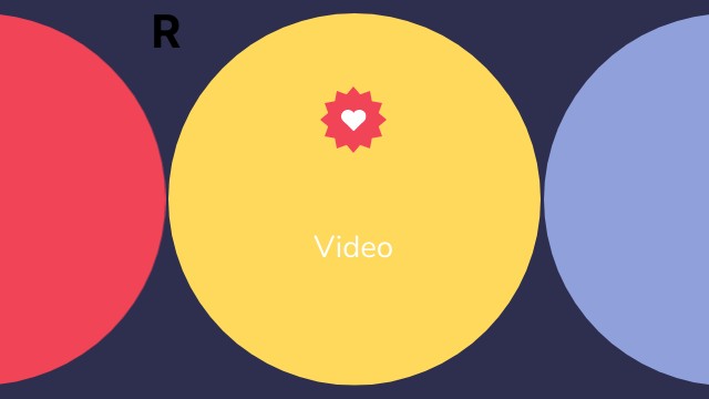 "DISEÑO CURRICULAR: UN ENFOQUE INTEGRAL | Genially