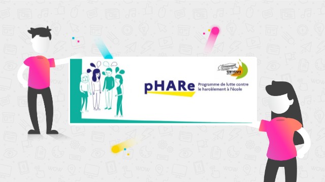 Phare : qu'est-ce que c'est ? | Genially