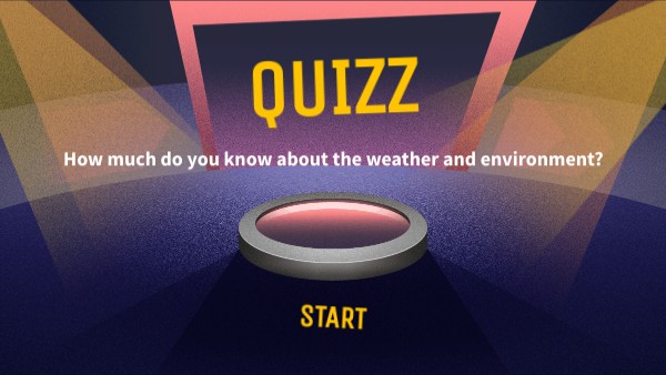 QUIZZ | Genially