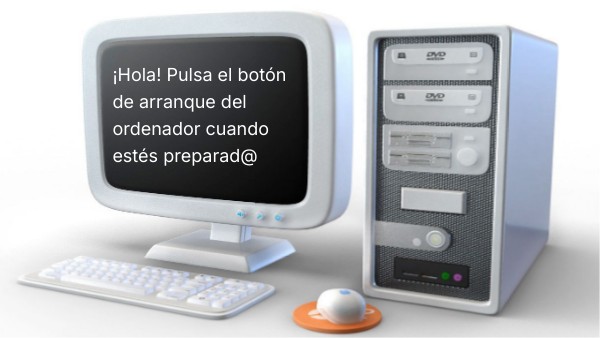 Break out EDU | Genially