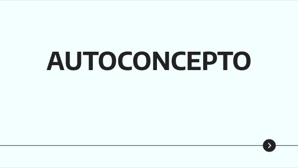 AUTOCONCEPTO | Genially