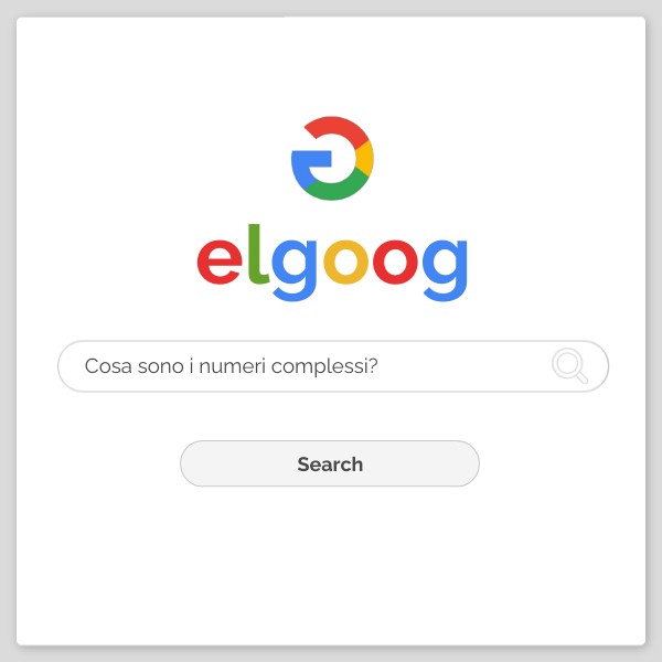 Numeri complessi | Genially