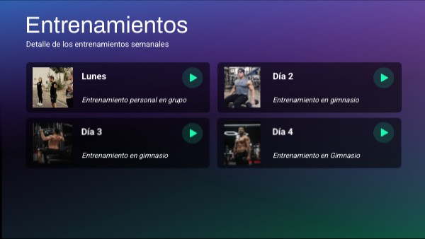 Entrenamientos_marco_2025_v2 | Genially