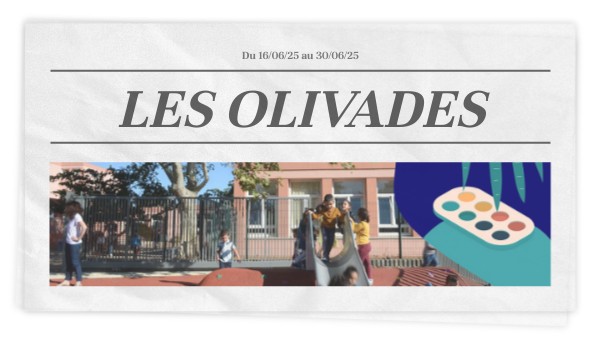 ALAN TURING | Genially