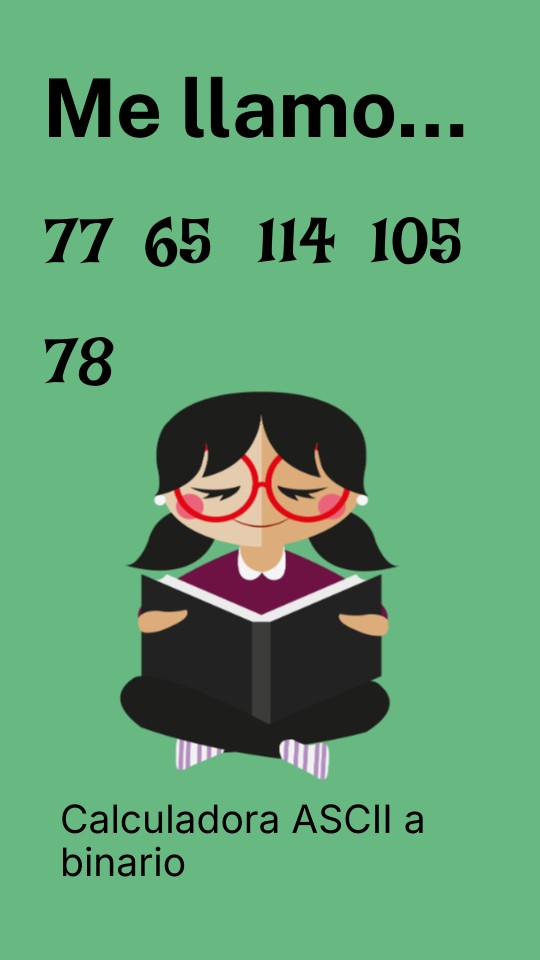 Me llamo... | Genially