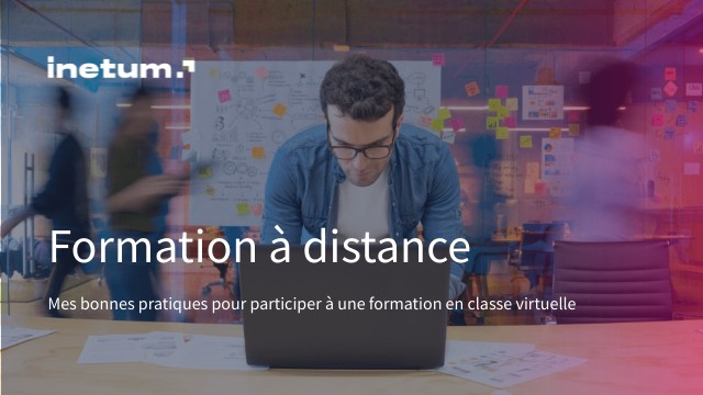 Formation à distance_MRO | Genially