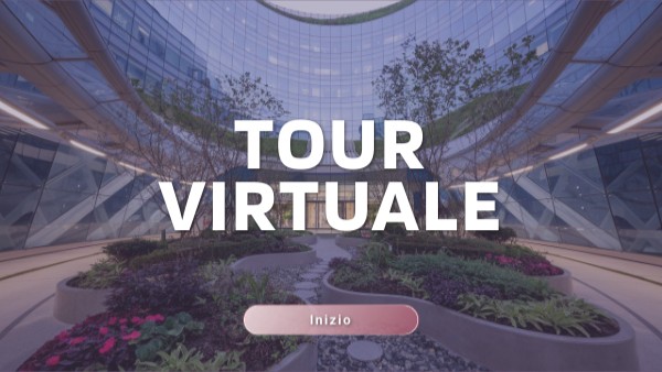 TOUR VIRTUALe | Genially