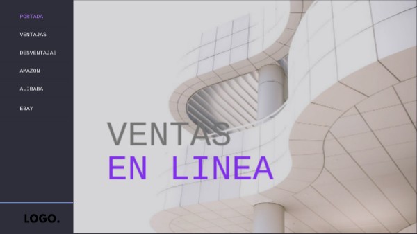 en linea | Genially