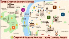 Itziar_Cosío_M2_Act_1 | Genially